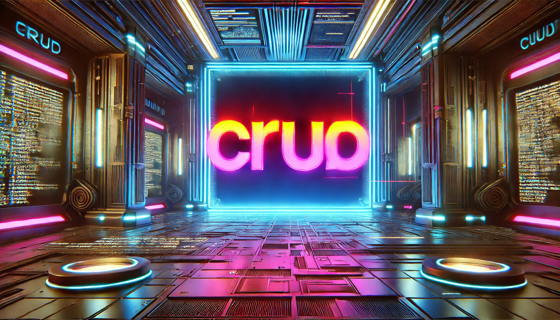 [Django]介紹CRUD：從 C（Create）開始 · Bukun的軟體學習部落格