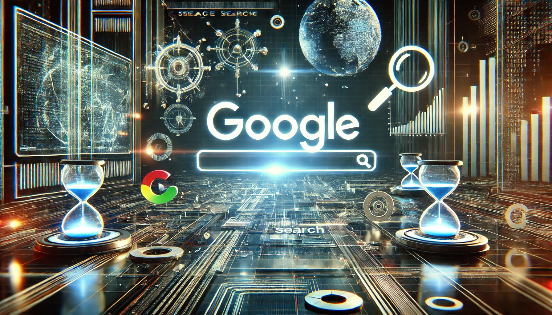 [SEO]如何使用GoogleSearchConsole搜尋到你的 GitHub Pages · Bukun的軟體學習部落格